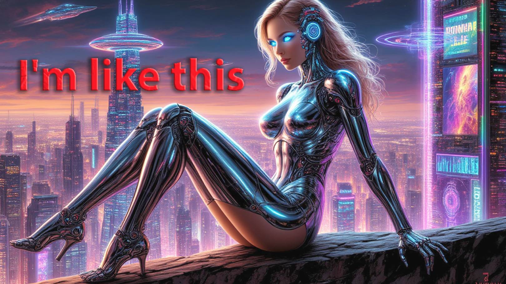 Хор Турецкого: "Но страсть моя сильнее, - знай. Она кровь гонит в жилах прямо в рай."