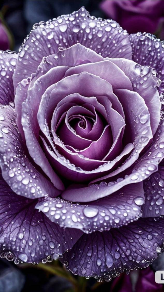 Волшебное превращение