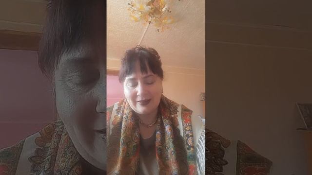 Хисамутдинова Наталья