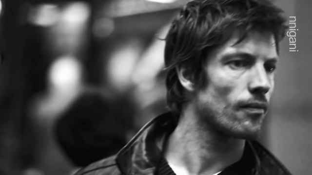 Susie Arioli  -  It's Always You