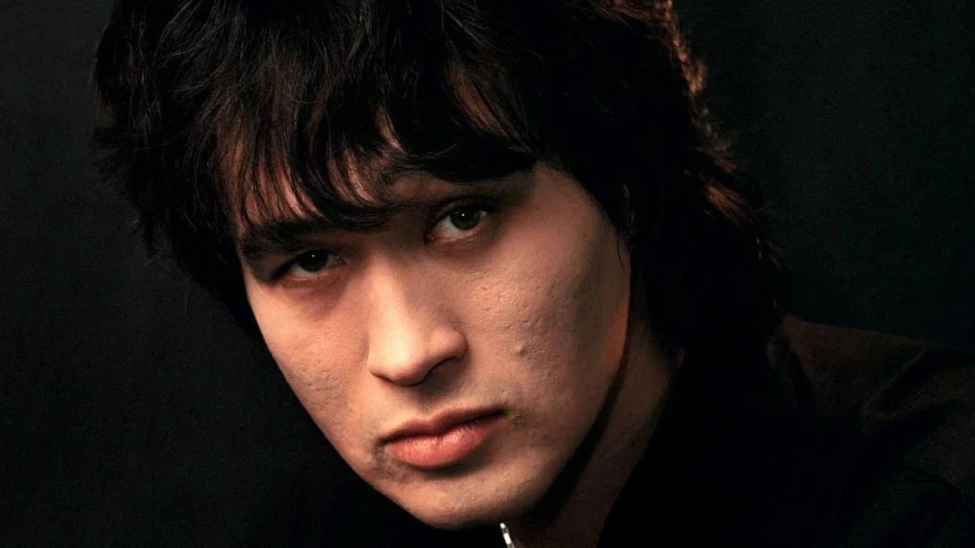 Кукушка _ В. Цой Cover