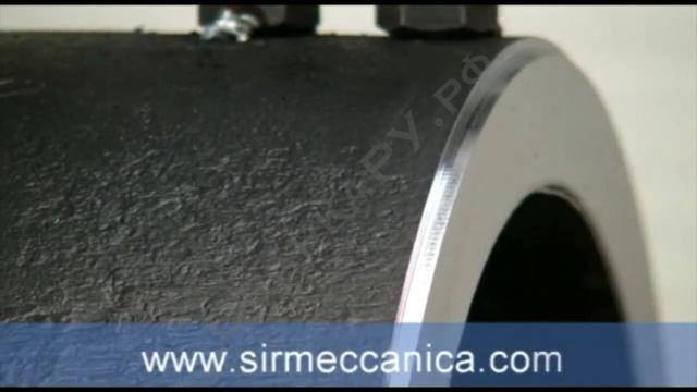 Дополнительный комплект Sir Meccanica Kit 2000 WS3 токарный Снятие фаски после торцевания