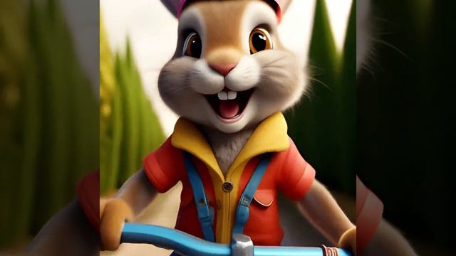 Счастье живет рядом с нами