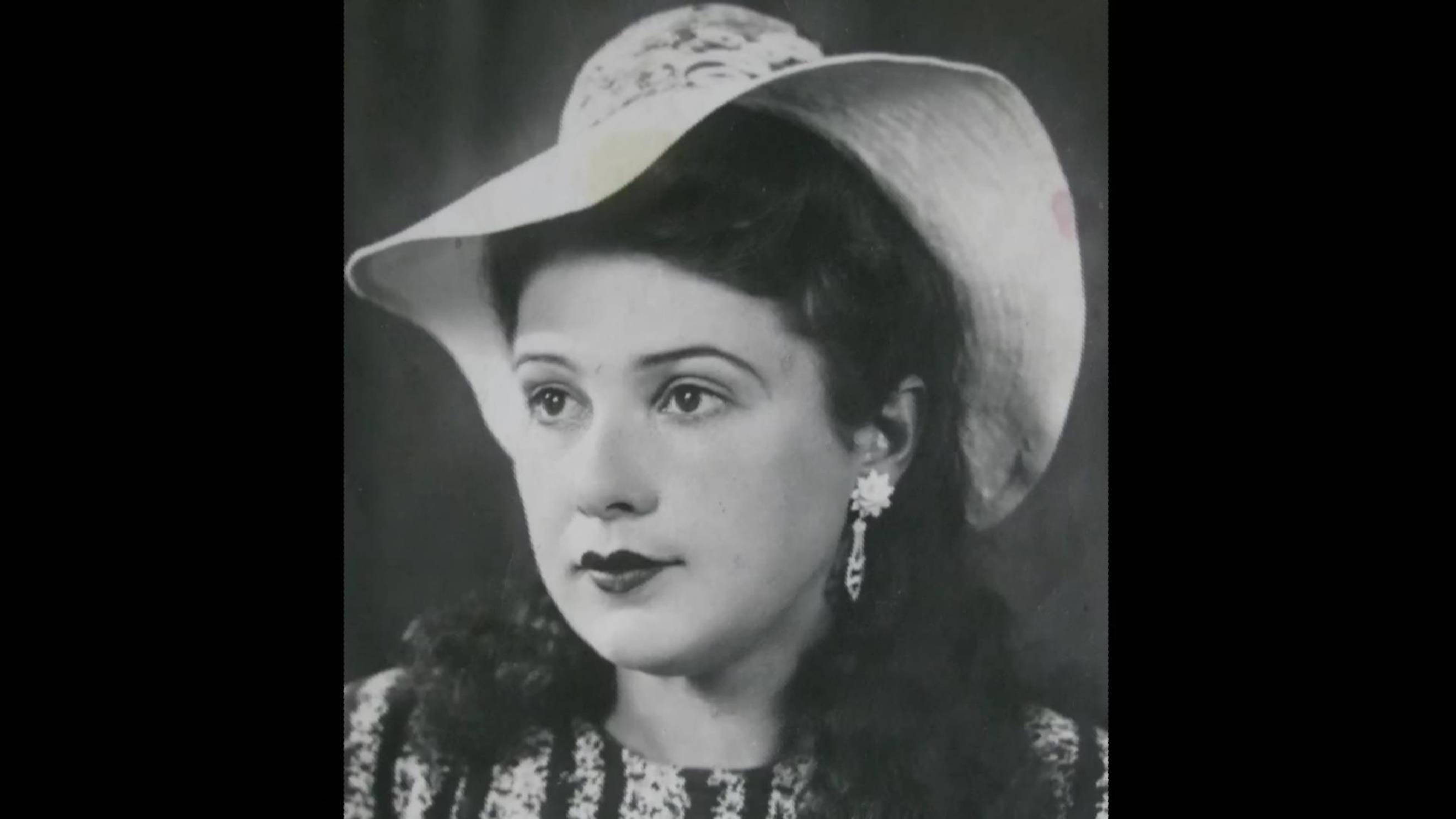 Киев послевоенный. Старые фотографии