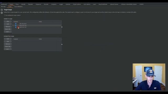 9 RCE,_SQLi,_Sensitive_Information,__Auth_Bypass_on_Hack_The_Box