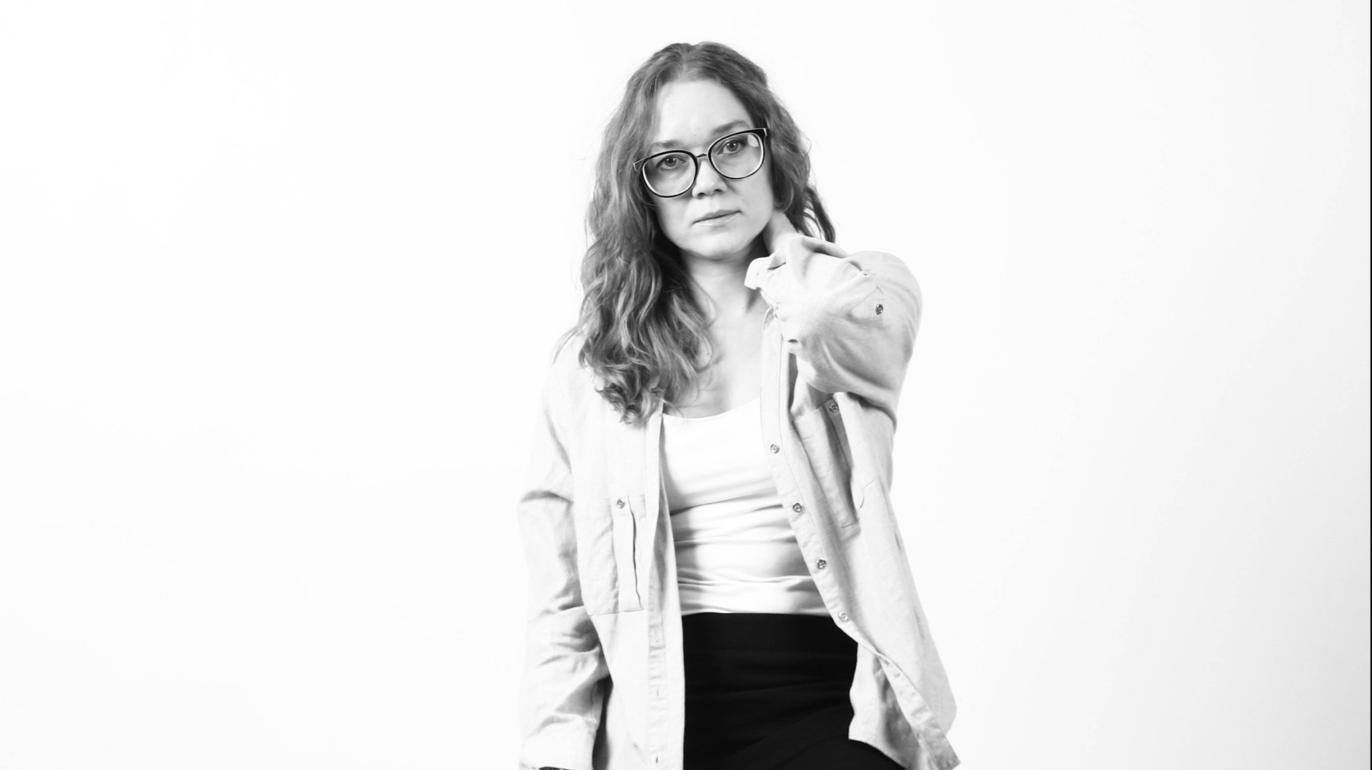 как проходят расстановки