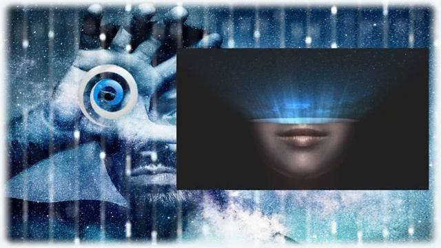 ТРЕТИЙ ГЛАЗ У ЧЕЛОВЕКА. ОПРЕДЕЛЕНИЕ И НАЗНАЧЕНИЕ