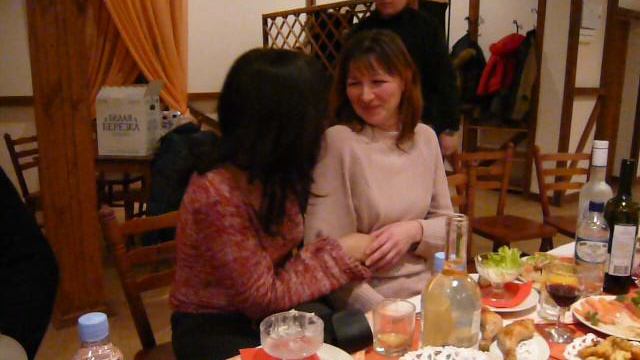 2008-01-17_ПироКорп_4