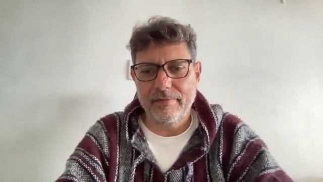 06-02-2025 Español - English - Russian