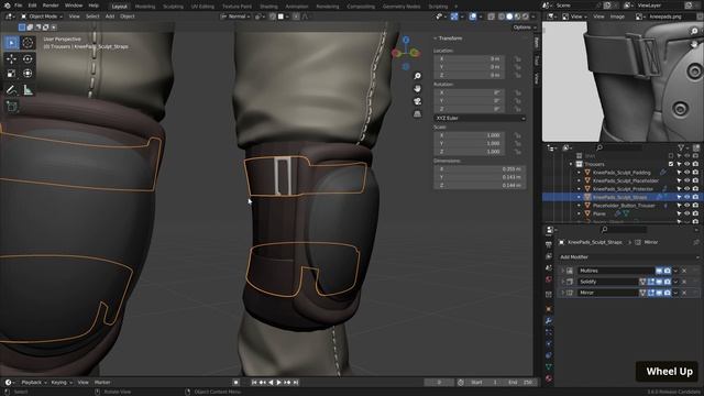 06_14_modeling_kneepads_straps_part_1