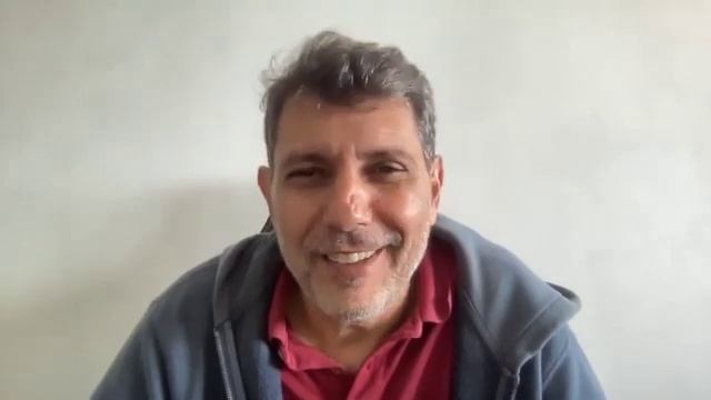 27-03-2025 Español - English - Russian