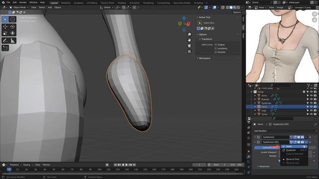 03_14_blockout_hands