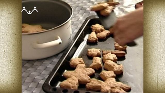 Трудное счастье. Прикосновение к чуду