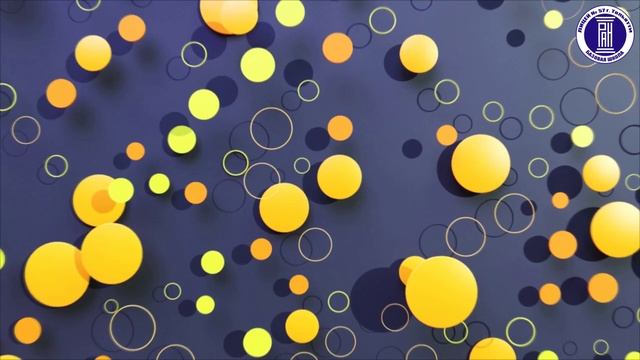 Вести 57(пятый выпуск)