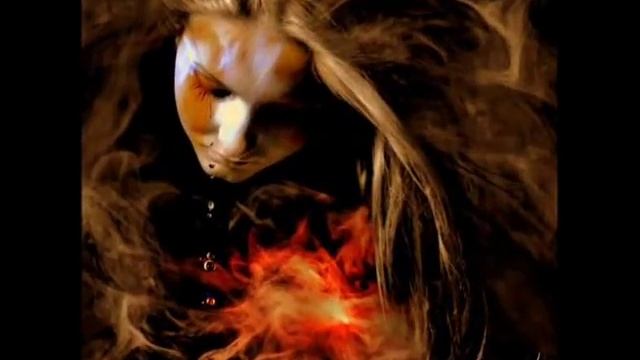 Vinicio Capossela - Morna[1]