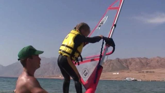 Дима Жихарский