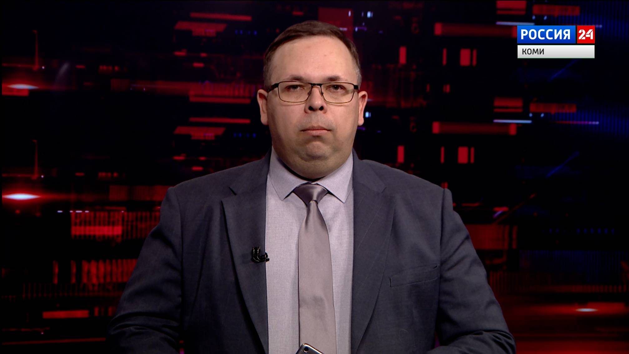 Вести. Дежурная часть 27.03.2025 г.