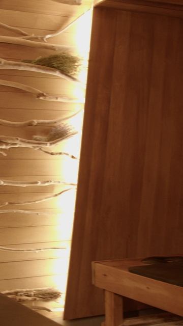 Как быстро персонал бани осваивается с оборудованием Sangens?