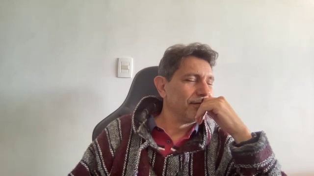 15-02-2025 Español - English - Russian