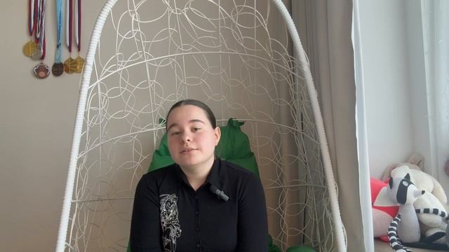 Как я съездила в Москву#Инглиш майнкрафт