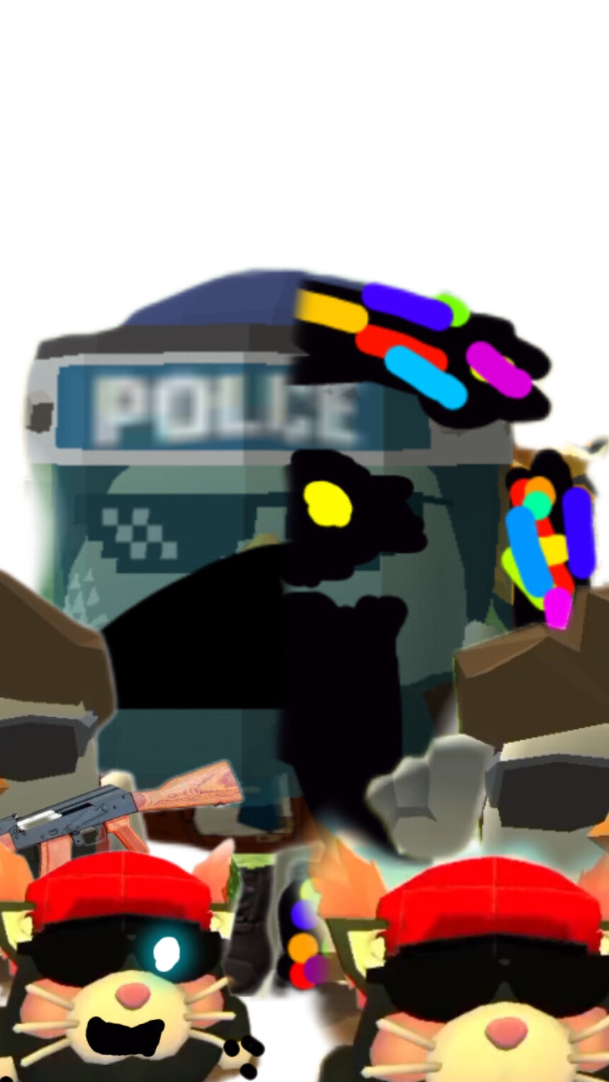 мир тогда и сейчас