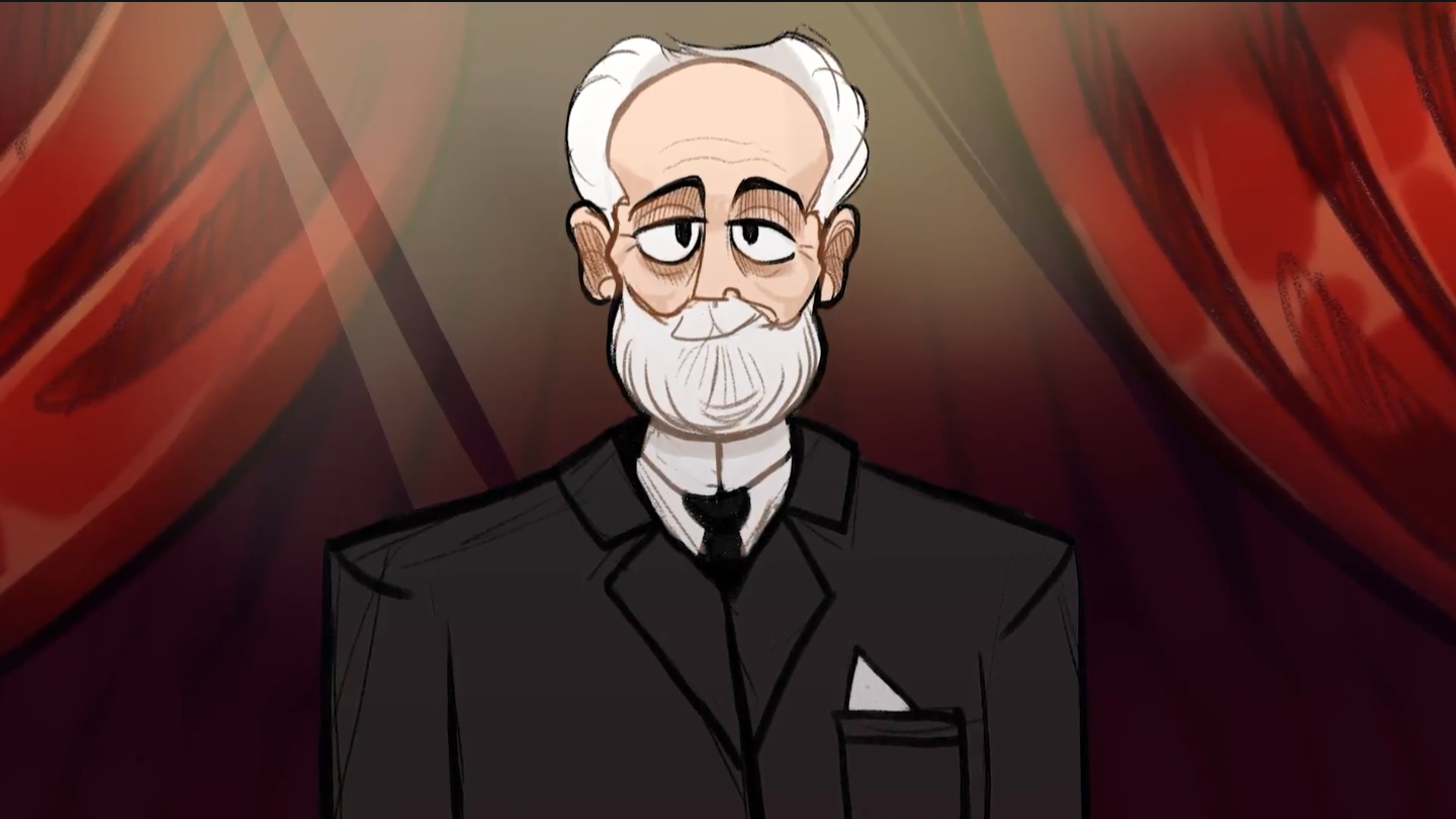 Разговоры о важном 31 марта 2025