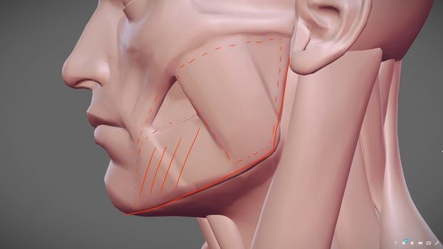 03_06_sculpting_head_part_2