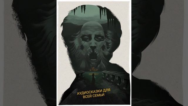 ГАРРИ ПОТТЕР И ФИЛОСОФСКИЙ КАМЕНЬ глава 8