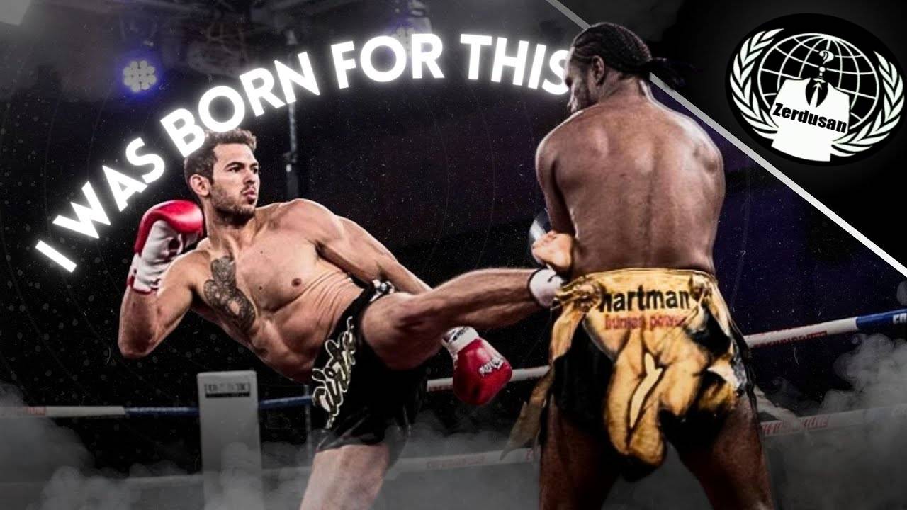 『 𝐊𝐈𝐋𝐋 』𝐀𝐧𝐝𝐫𝐞𝐰 𝐓𝐚𝐭𝐞 | 𝐄𝐝𝐢𝐭