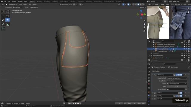 06_06_sculpting_trousers_part_4