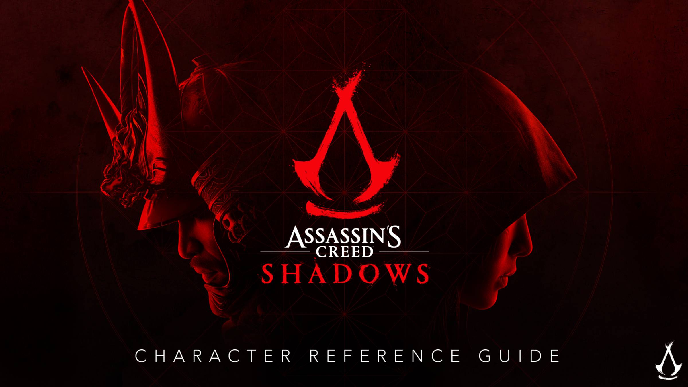 Прохождение Assassin’s Creed Shadows — Часть:3 ПРОБУЖДЕНИЕ (НЕОПЛАТНЫЙ ДОЛГ)