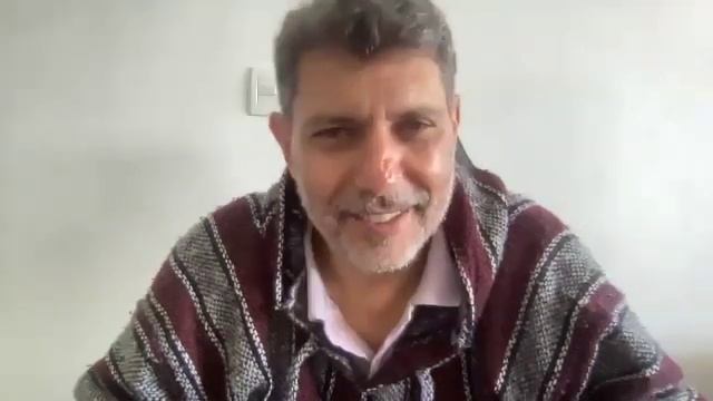 20-03-2025 Español - English - Russian