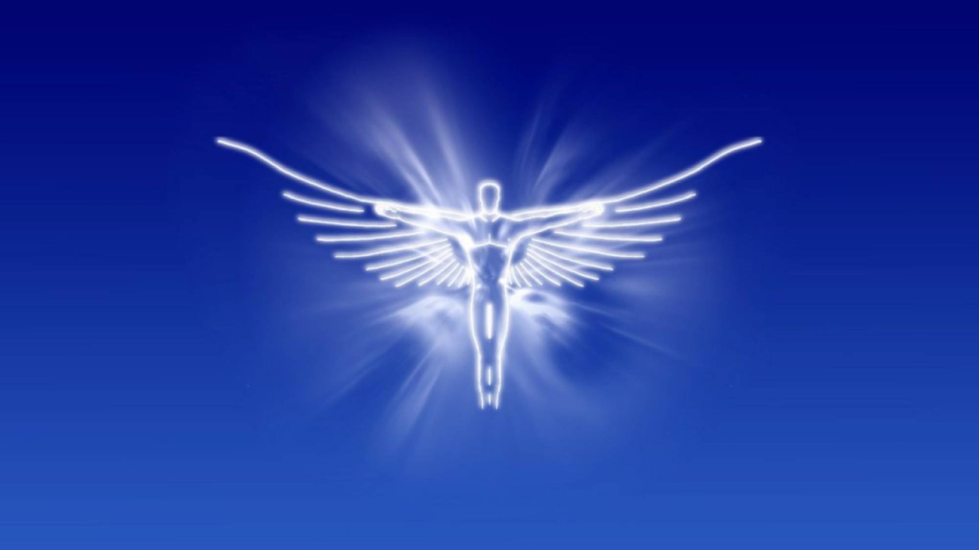 03. Молитва благодарности.