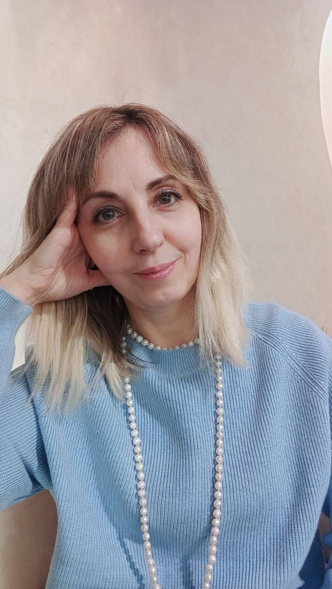 Как создать глубинные причины успеха