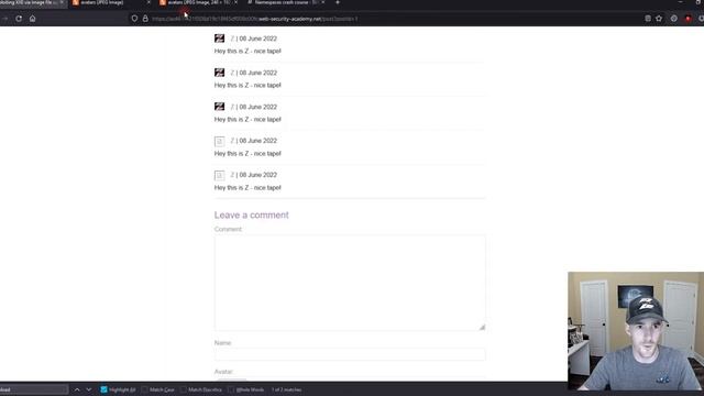 7 Testing_File_Upload_Dialogues