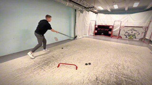 Тренер по хоккею МБОУ СОШ № 1 им.Созонова Ю.Г.