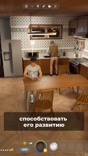 inZOI решили удалить Denuvo #shorts  #gaming #inzoi