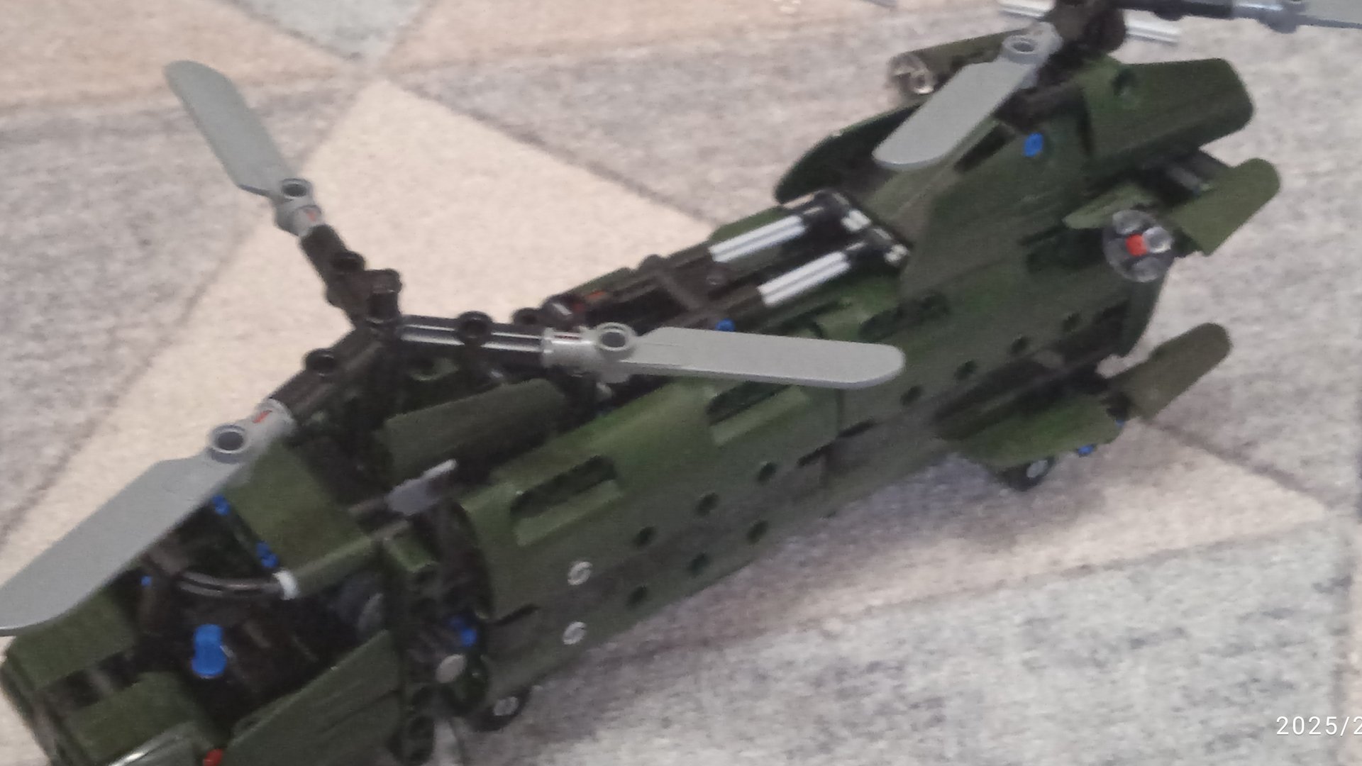 !!ВТОРОЕ МЕСТО!!