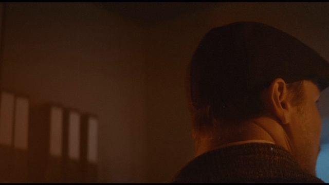 XANDRIA - Your Stories I'll Remember (Official Video) - Napalm Records