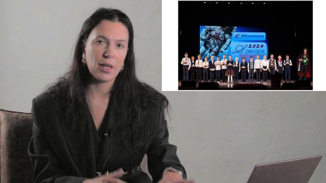 Как избежать дефицита внимания?