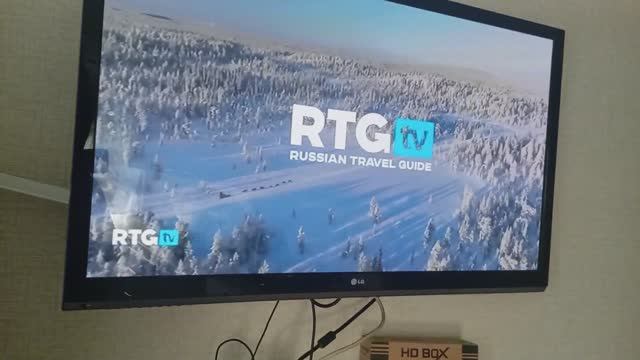 129 бесплатных канала  без абонентской платы DVB T2 + DVB S2   ABS  2 -75 Экспресс-80 Ямал-90.