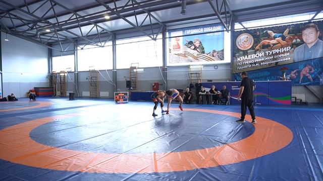 Вес 80 кг. 1/8 финала Карапетян Шамо (Краснодар)-Пантилеев Денис (Новороссийск),греко-римская борьба