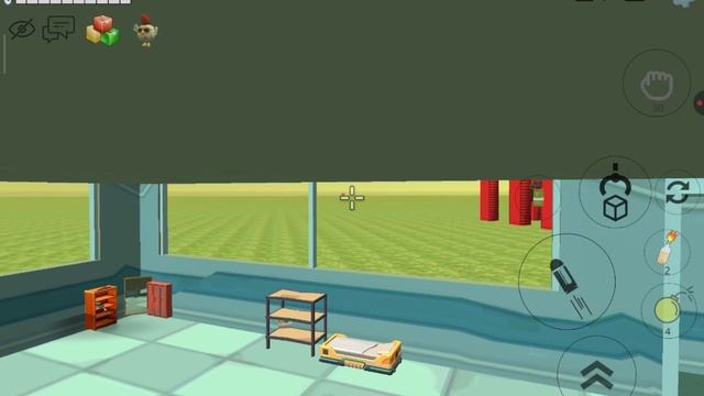 это я!!!!!😀😀😀😀😀😱😱😱😱