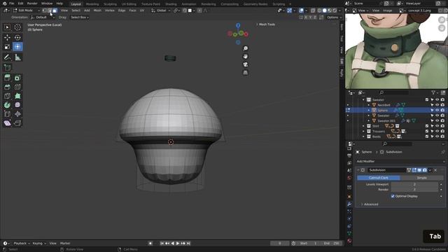 09_06_modeling_neckbelt