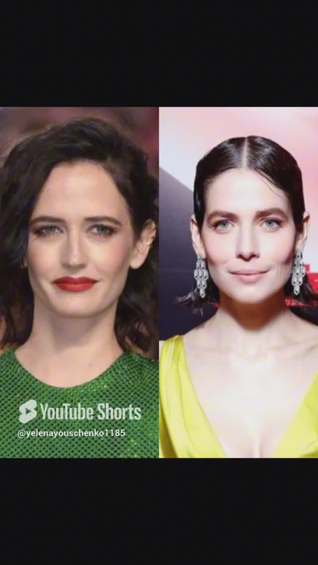 Страшная тайна о фильме