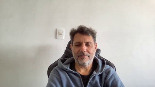 01-03-2025 Español - English - Russian