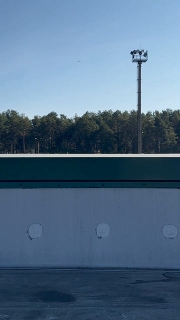 Это могло быть