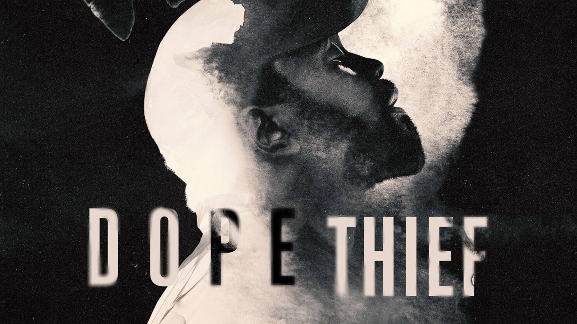 Нарковоры | Вор дури (2025) — 1 сезон 3 серия | Dope Thief