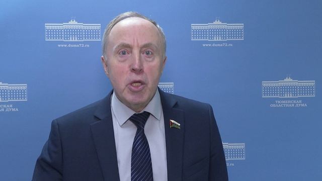 Виктор Рейн о строительной отрасли