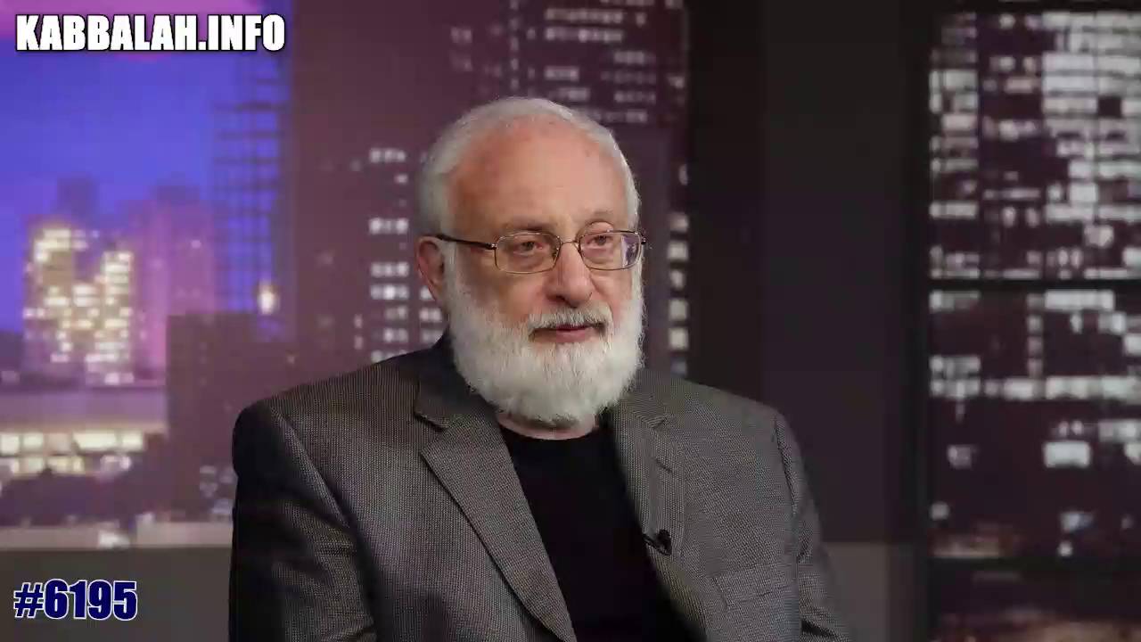 Выше знания [6195] (07.04.2006)